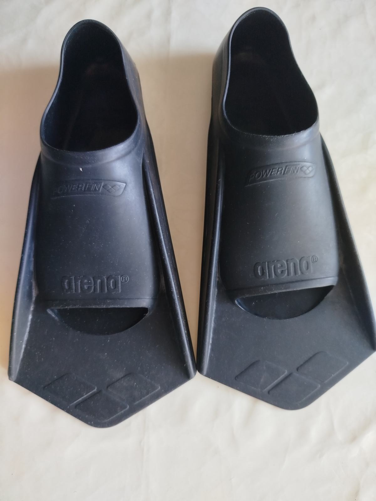 ARENA kratke peraje za plivanje vel. 35/36