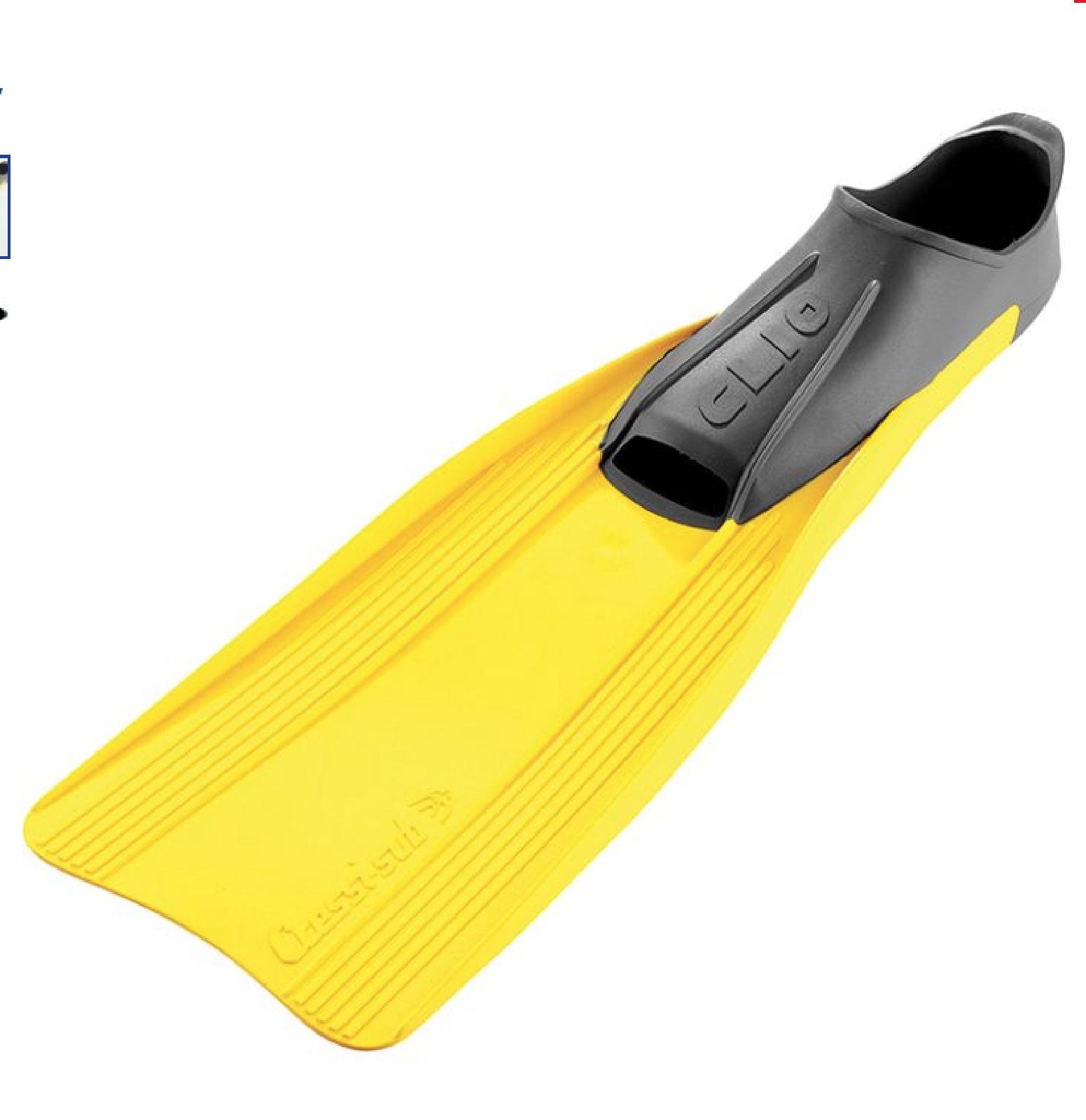 Dječje mekane peraje 29, 30,