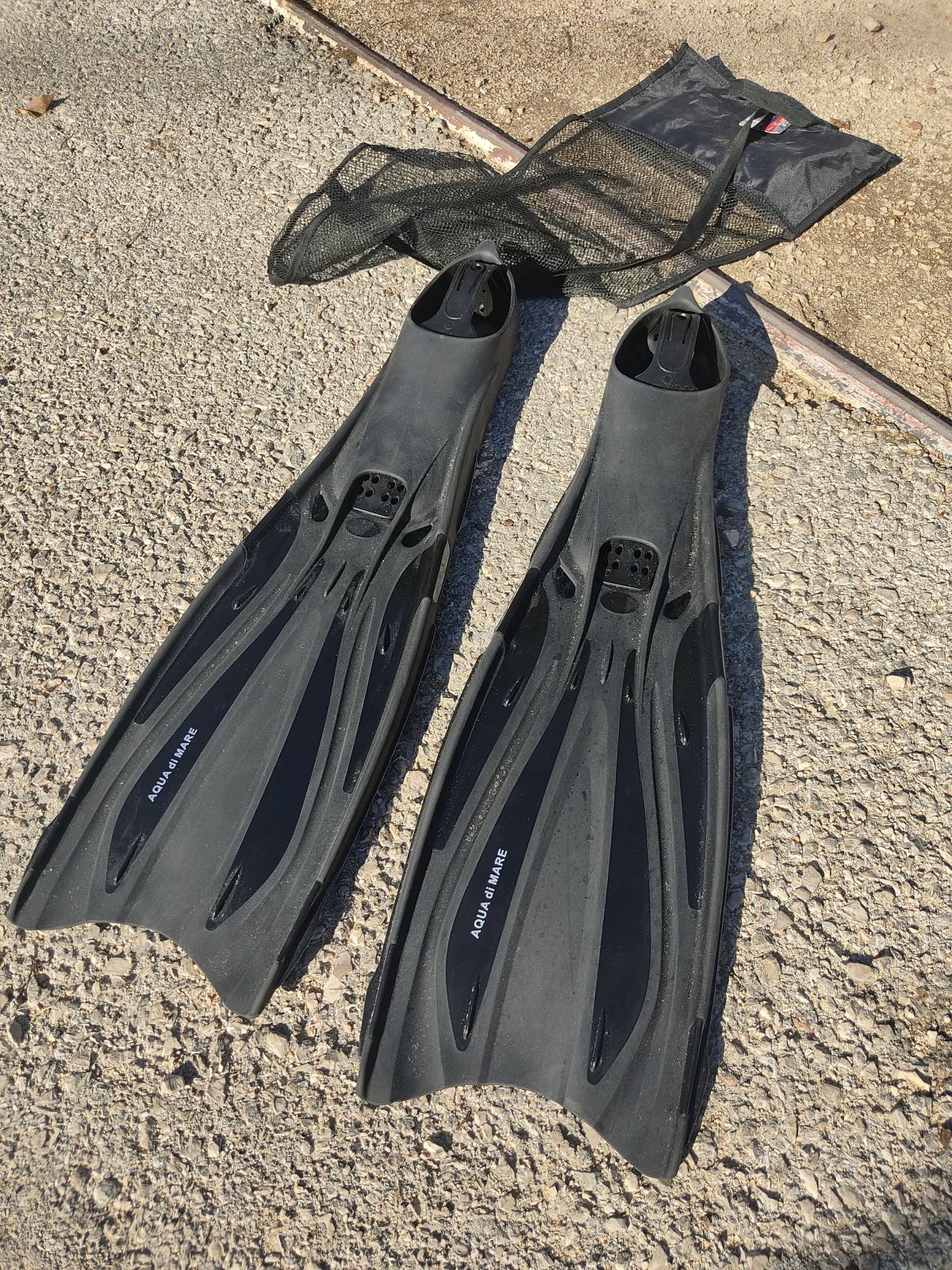 Nove peraje br 44-45