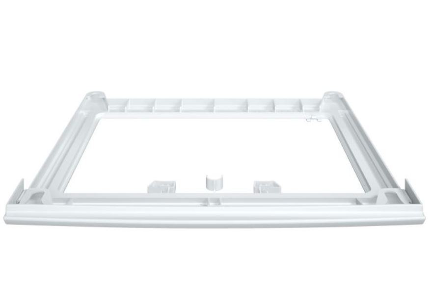 Bosch spojni element za perilicu/sušilicu WTZ27410