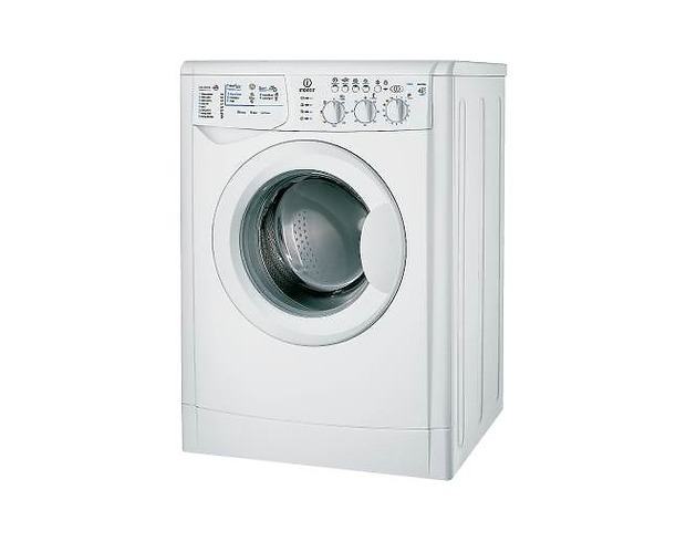 INDESIT WIDL 146 PERILICA/SUŠILICA