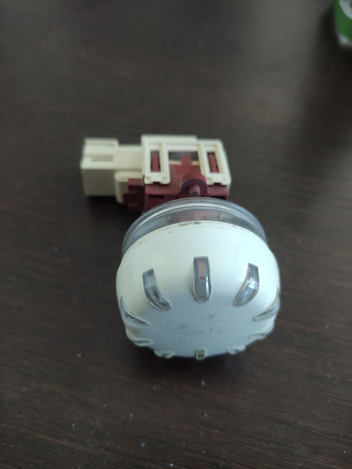 Programator Candy G04 106