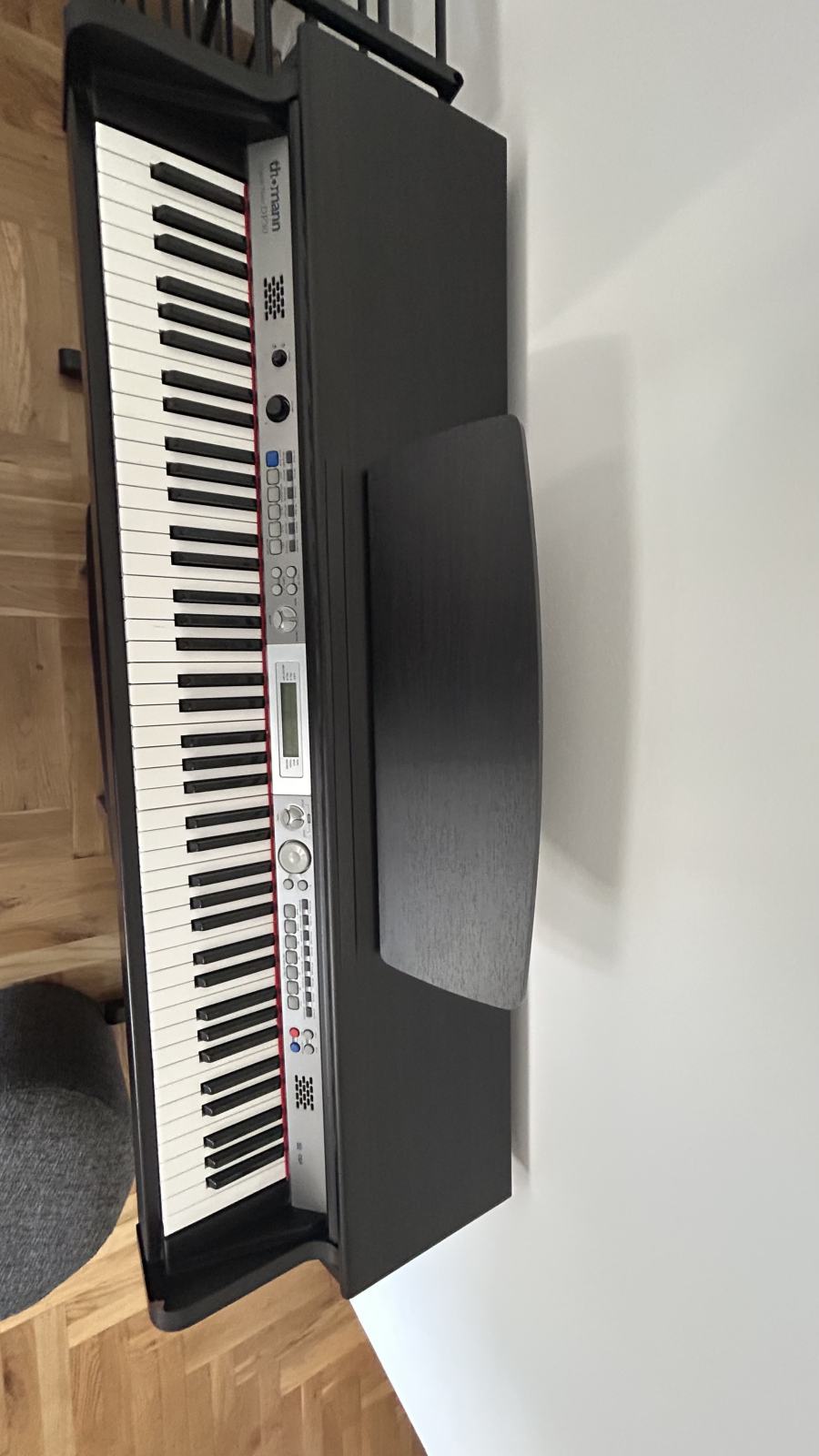 Digital piano Thomann DP30