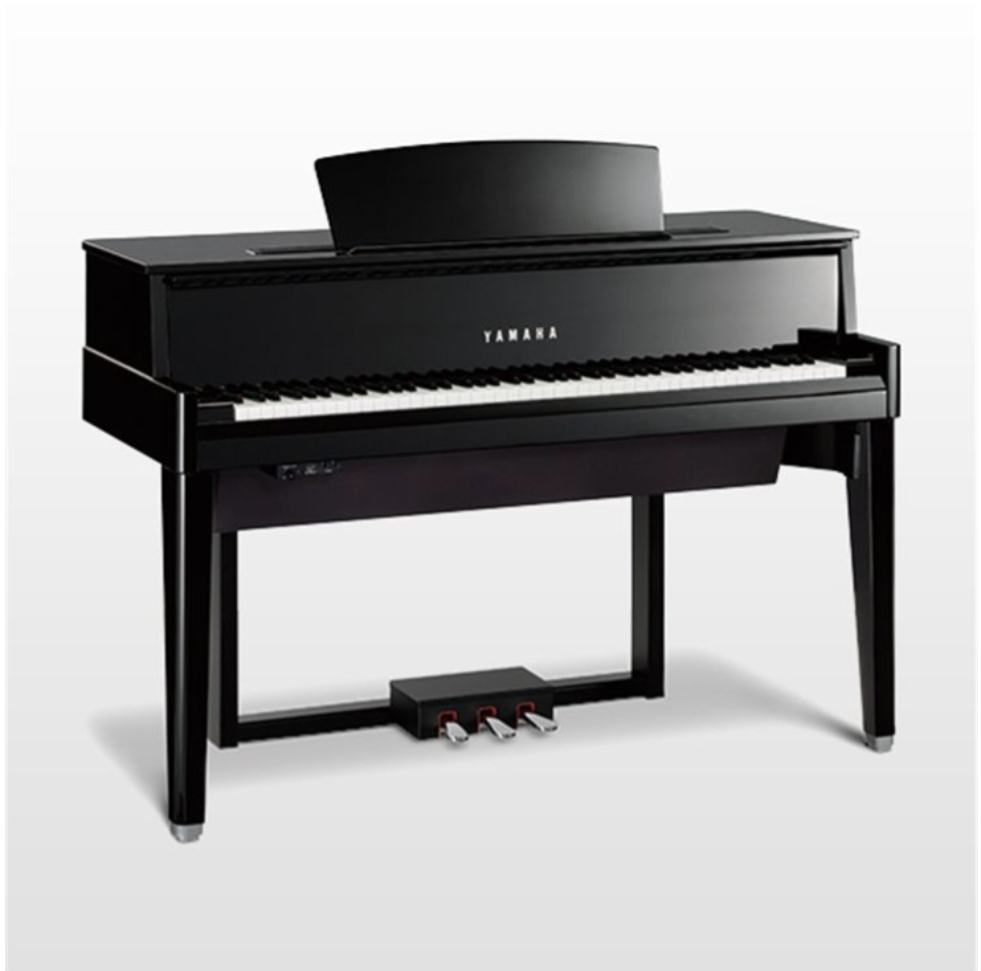 Yamaha N1 AvantGrand