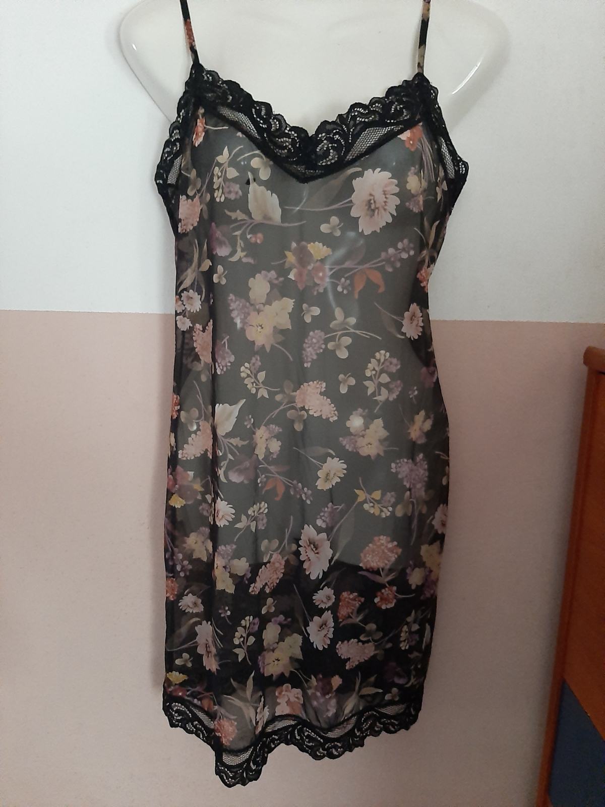 Ženska spavaćica Intimissimi