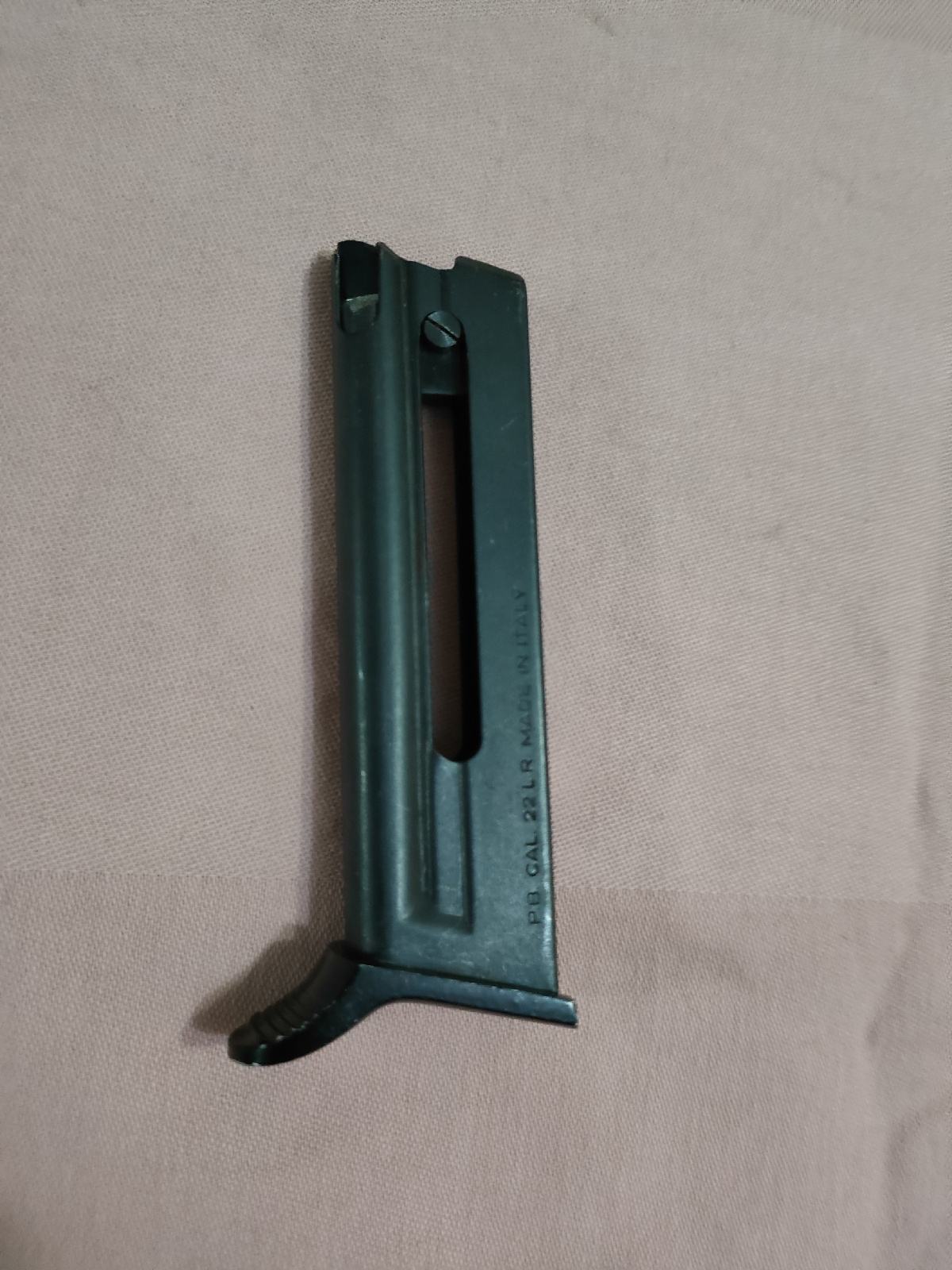 Spremnik Beretta M71 22lr