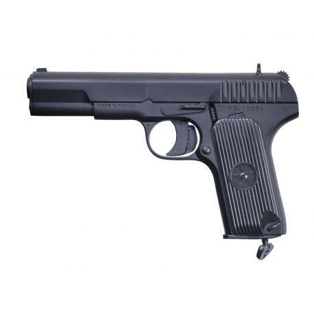 TOKAREV TT-33 cal. 7,62mm TT