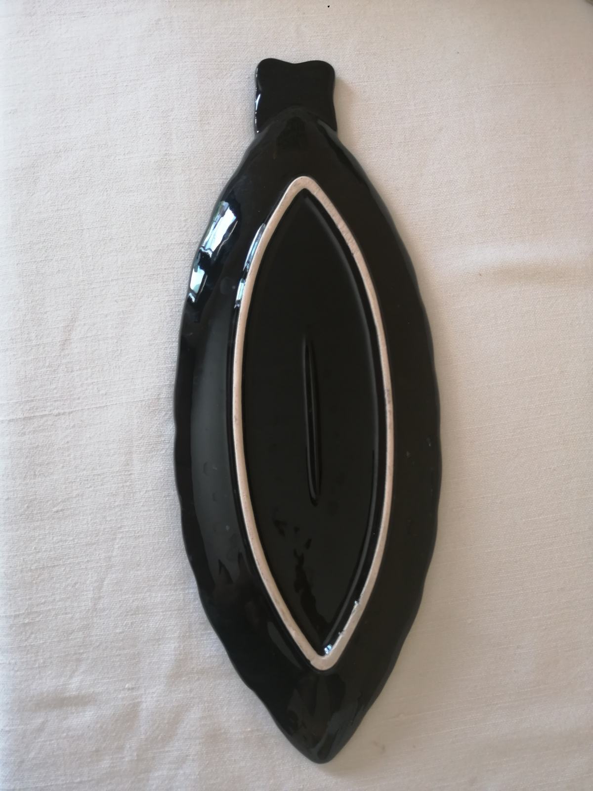 Pladanj u obliku lista