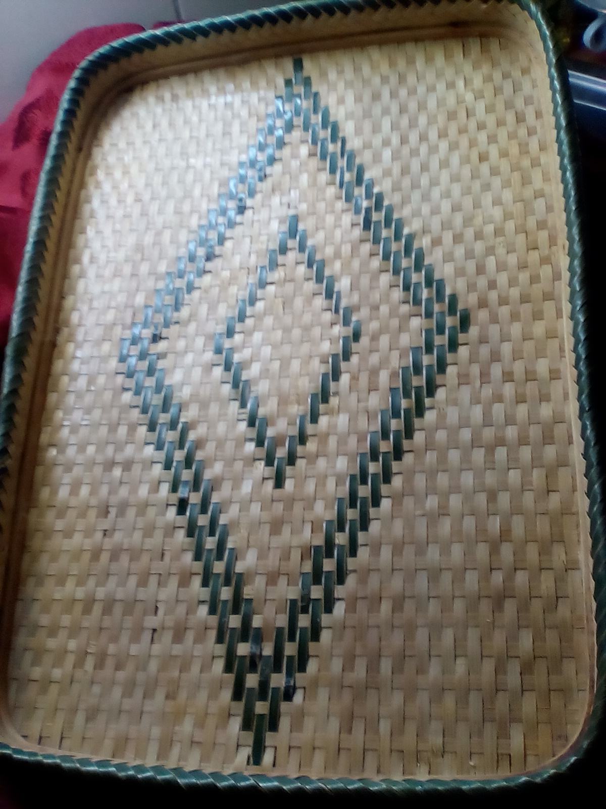 PLADANJ-TACNA-PLETENA-43x30cm-4x