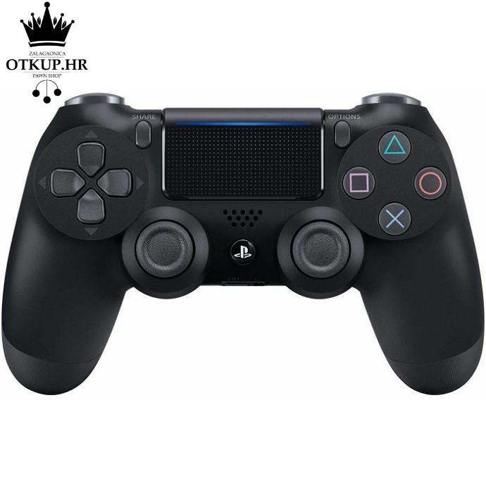 PLAYSTATION 4 KONTROLER / R1, RATE!