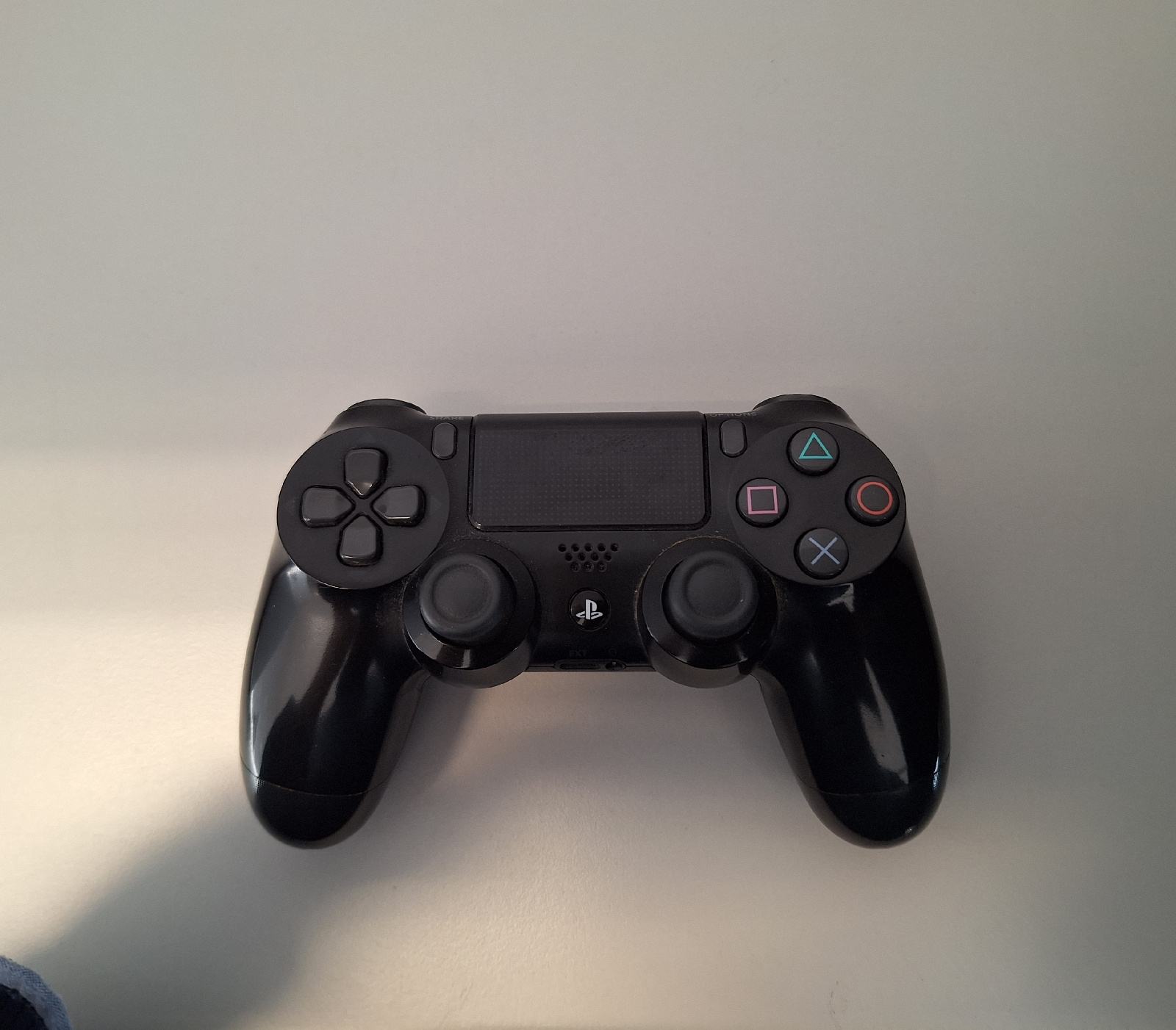 PS4 CONTROLLER, R1 račun!