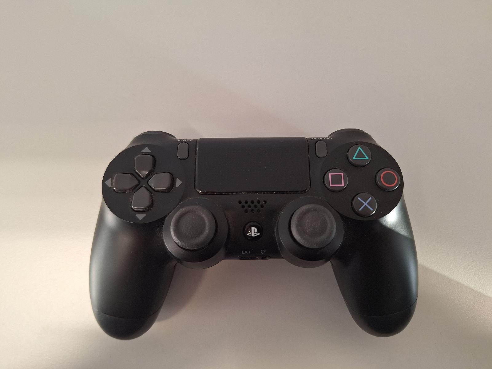 PS4 CONTROLLER, R1 račun!