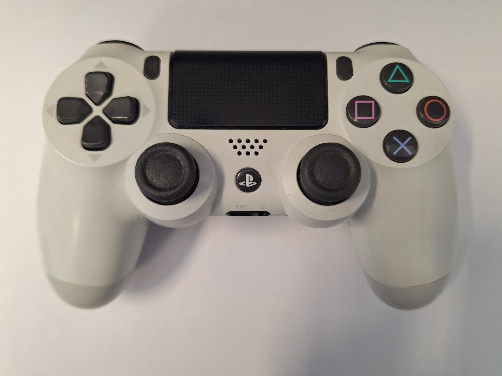 PS4 CONTROLLER, R1 račun!