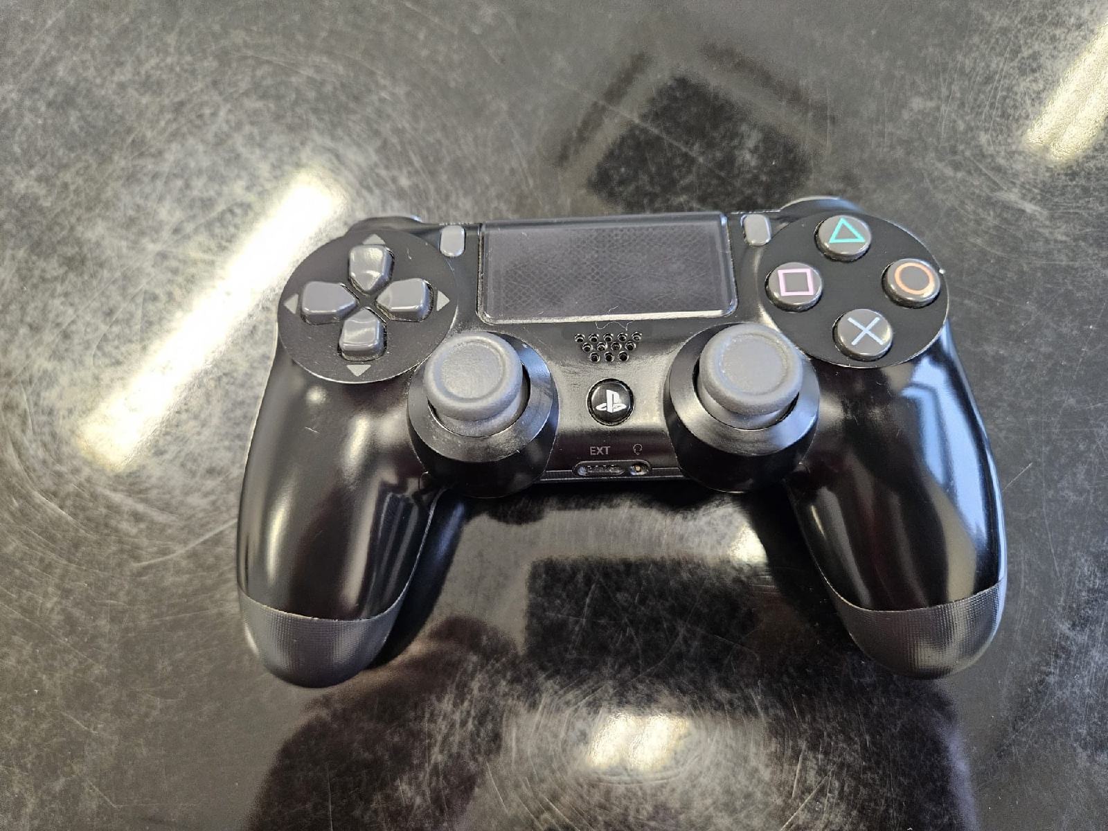 PS4 CONTROLLER, R1 račun!