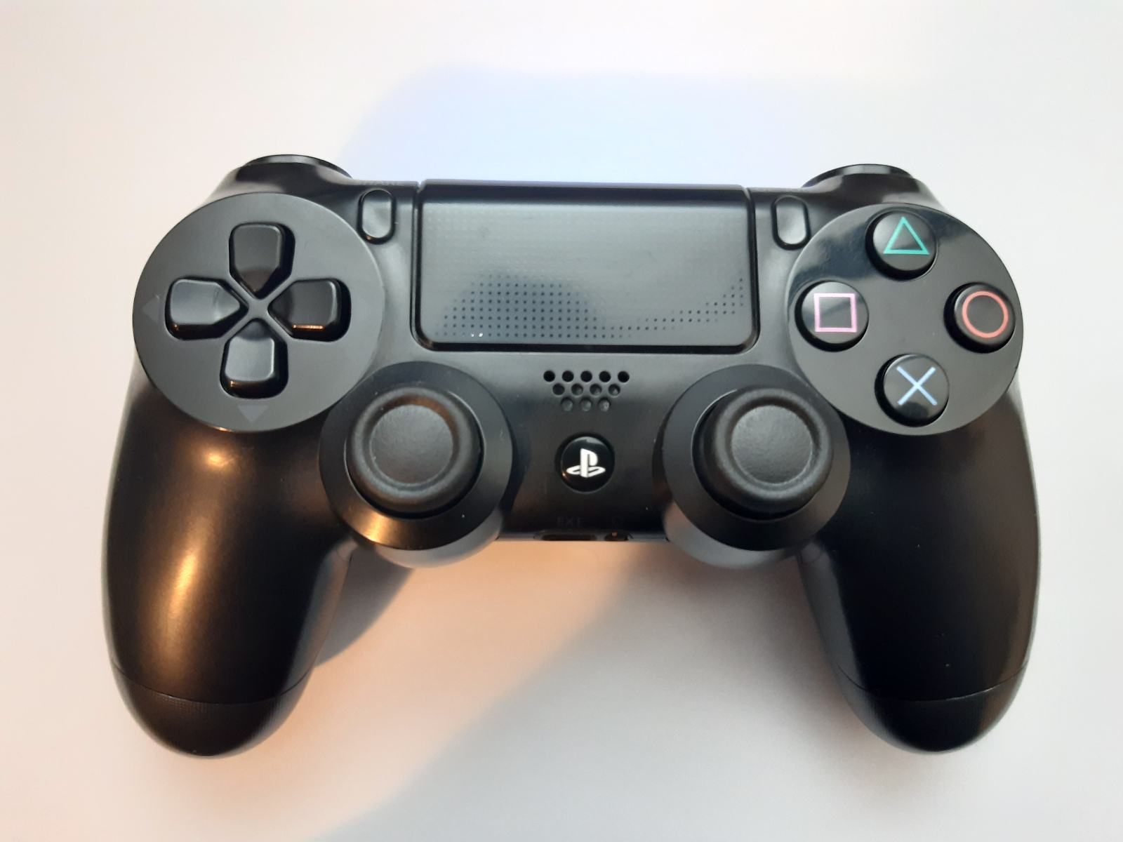 Ps4 controller V1