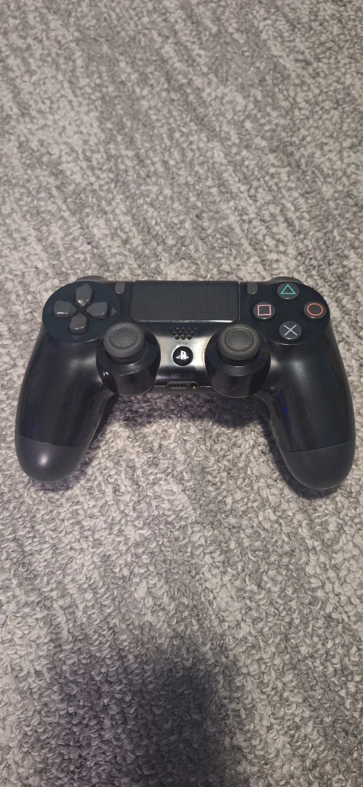 PS4 Original V2 Joystick