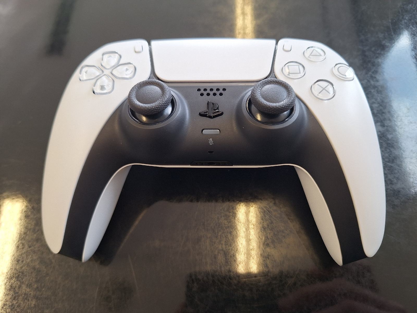 PS5 Controler, R1 račun!