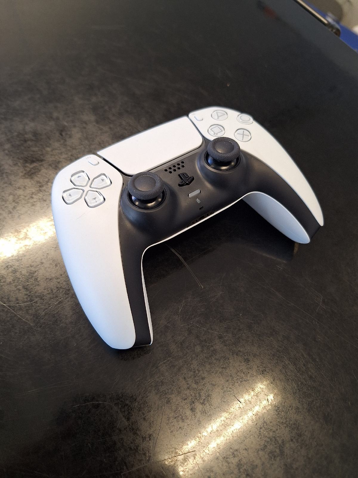 PS5 Controller, R1 račun!