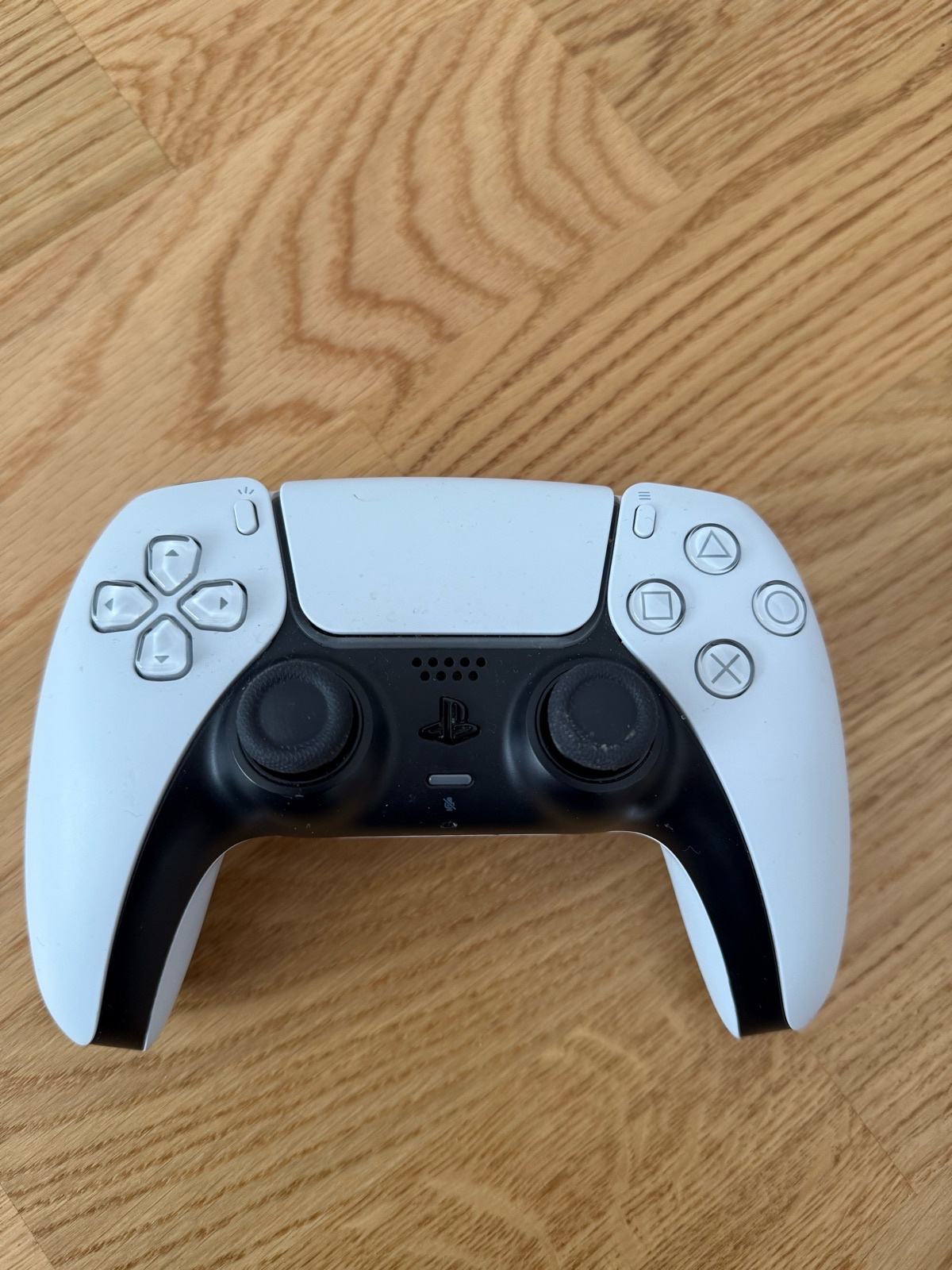 PS5 joystick Dualsense 5