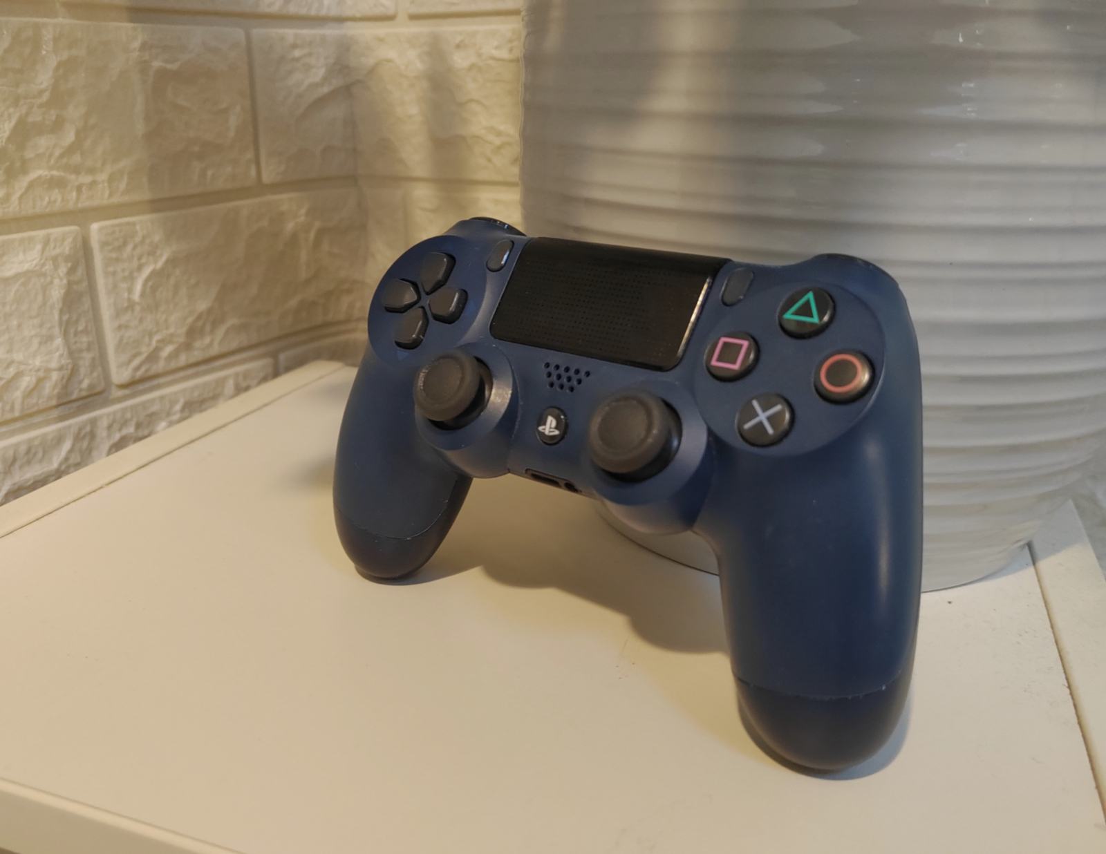 Sony Playstation 4 Controller (Joystick) Original