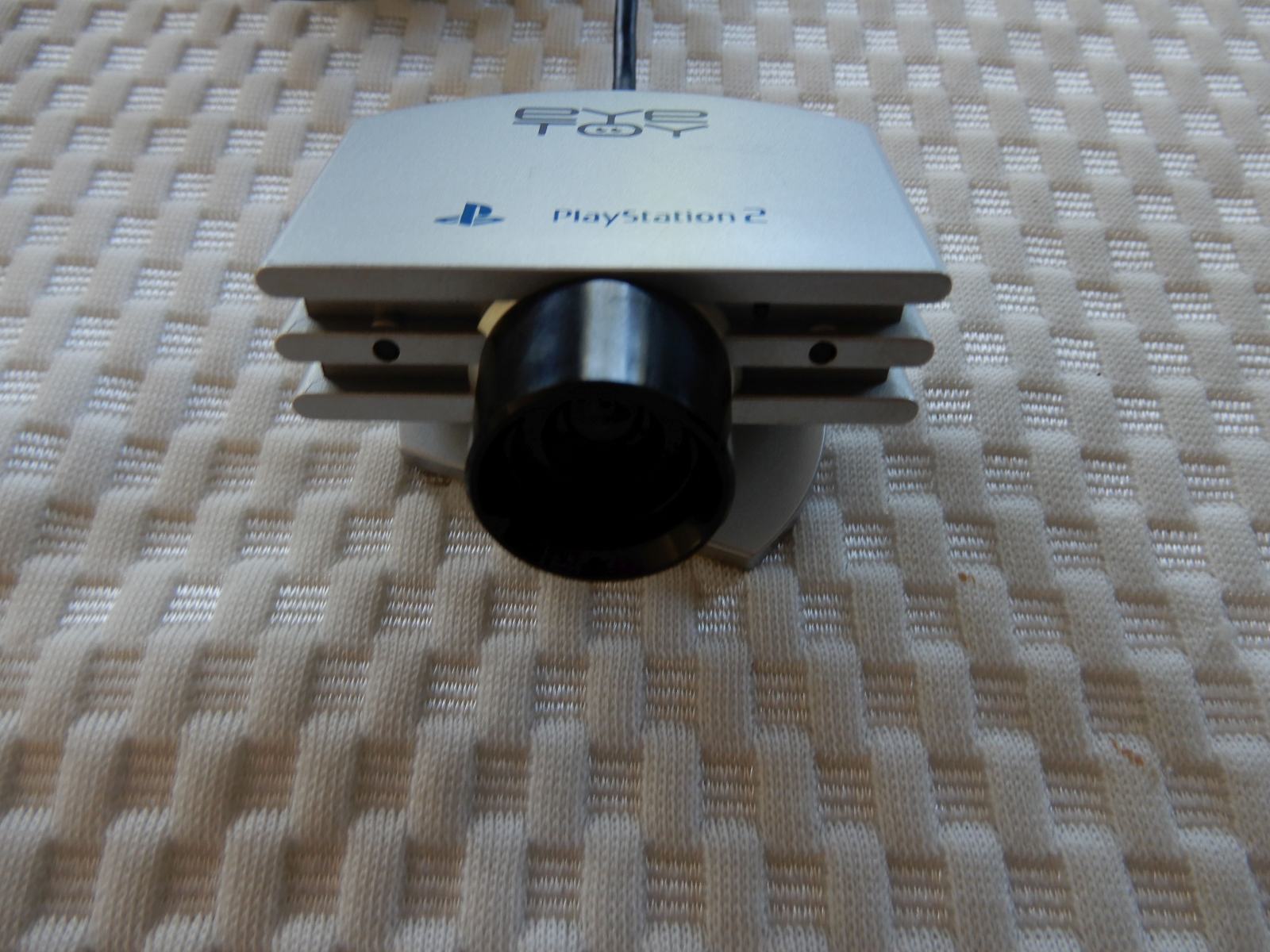 Eye Toy kamera za playstation 2 ps2#5867