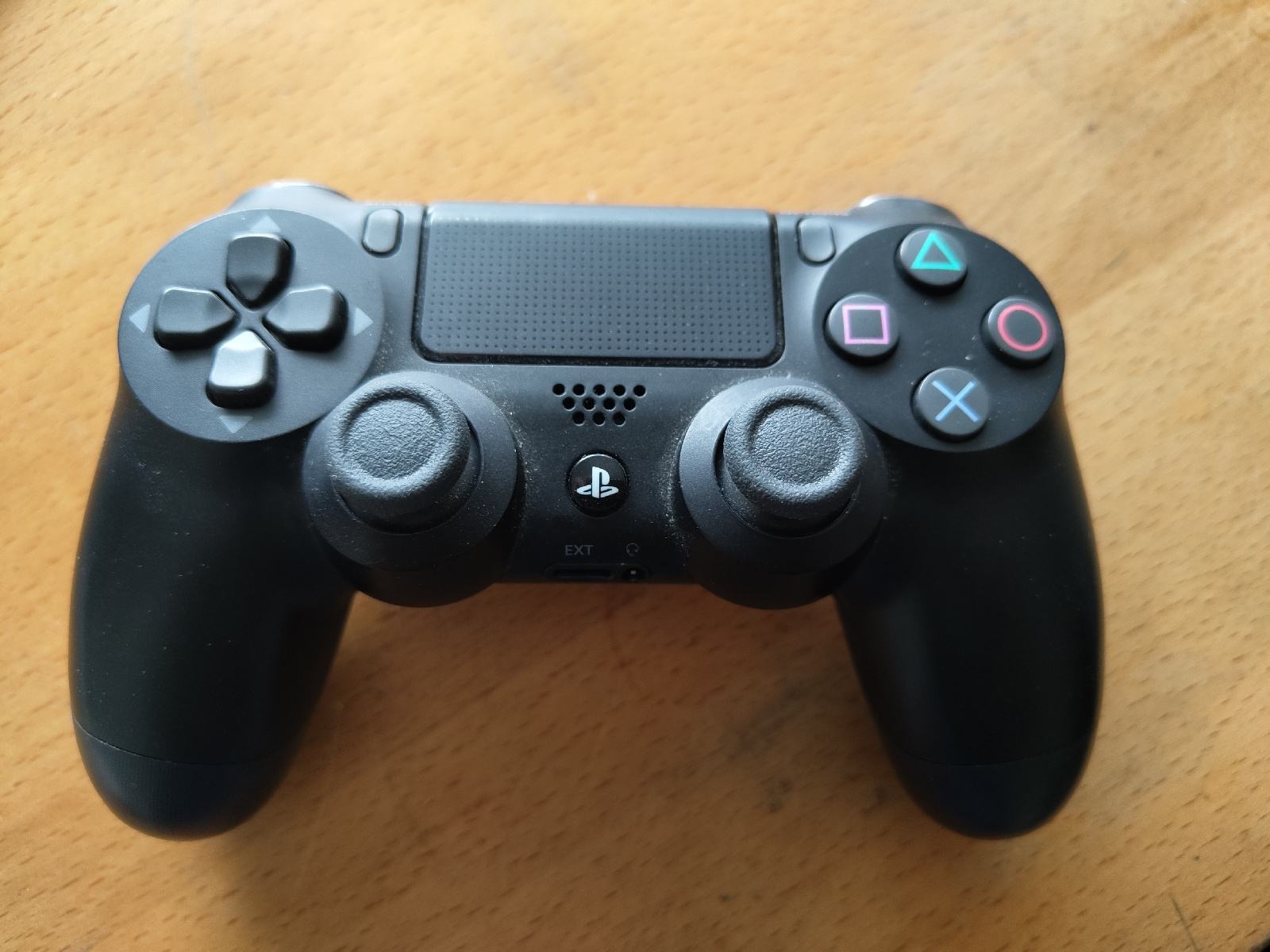 Playstaition 4 kontroler