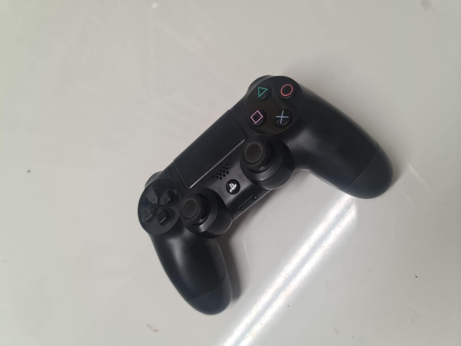 PS4 Joystick