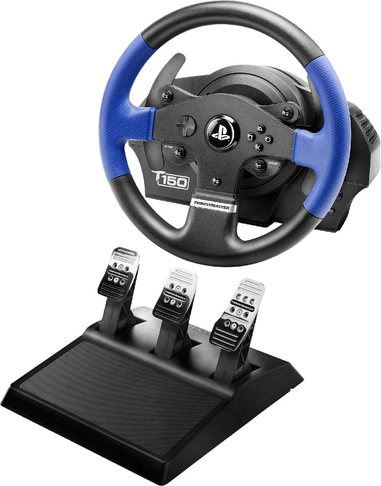 Thrustmaster T150 PRO