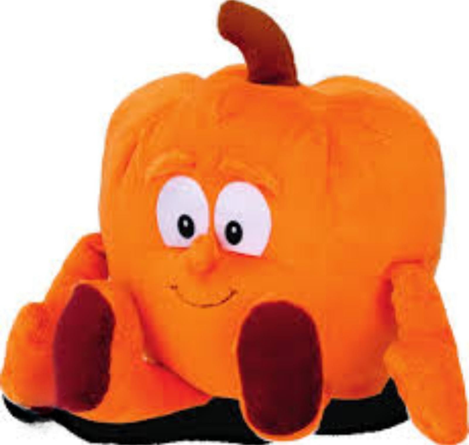 Zdravoljubac bundeva