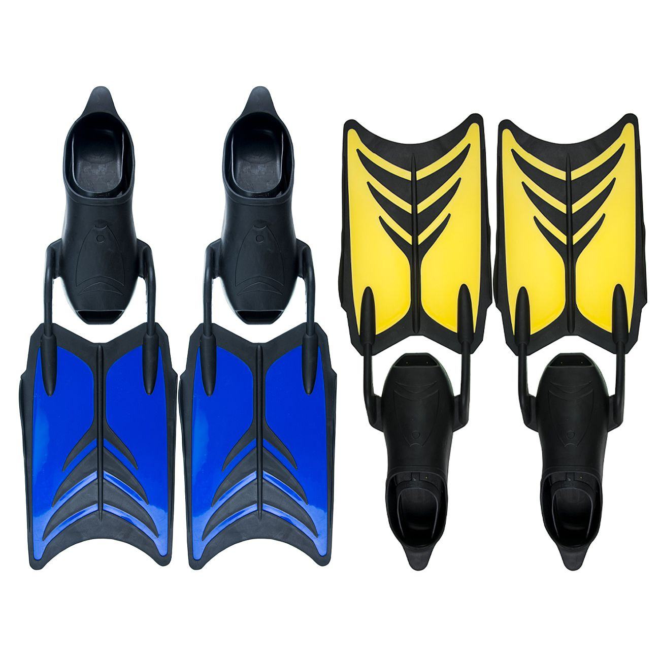 Peraje, br. 44-45, termo, fleksi, sorto