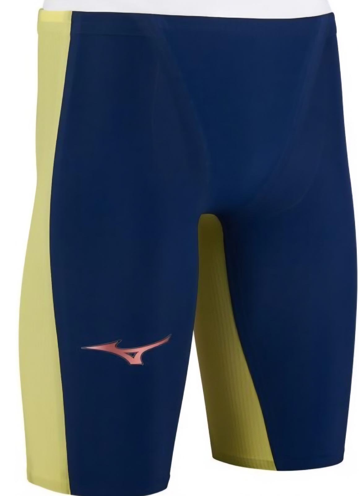 Plivački skin, racing, MIZUNO GX・SONIC ROYAL PW