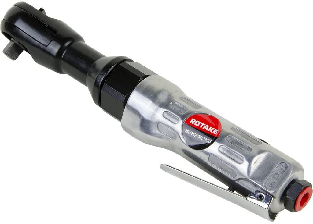 PNEUMATSKA RAČNA 1/2 - ROTAKE