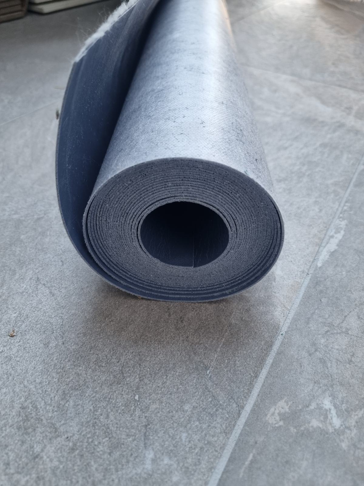 Filc podloga za podne obloge