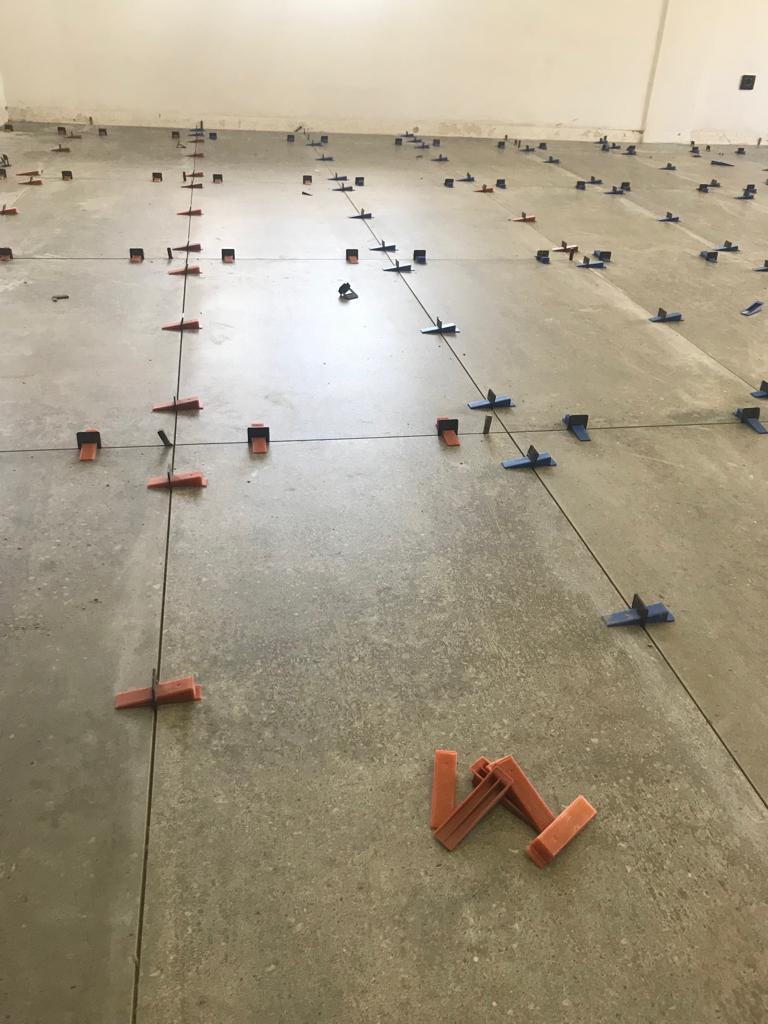 Gres keramika i outlet Zagreb i novo u Splitu-novi modeli