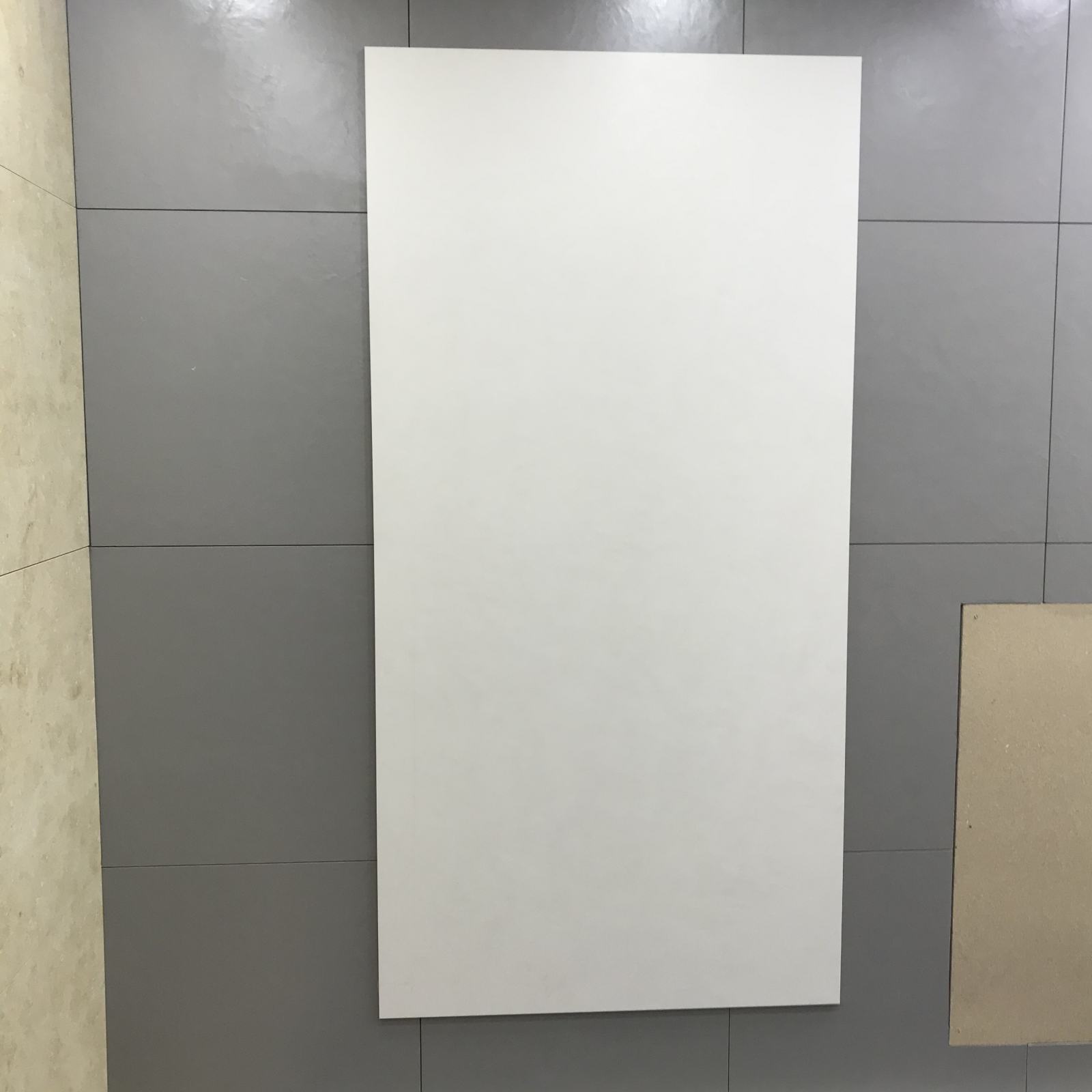 Gres keramika u Zagrebu i novo u Splitu