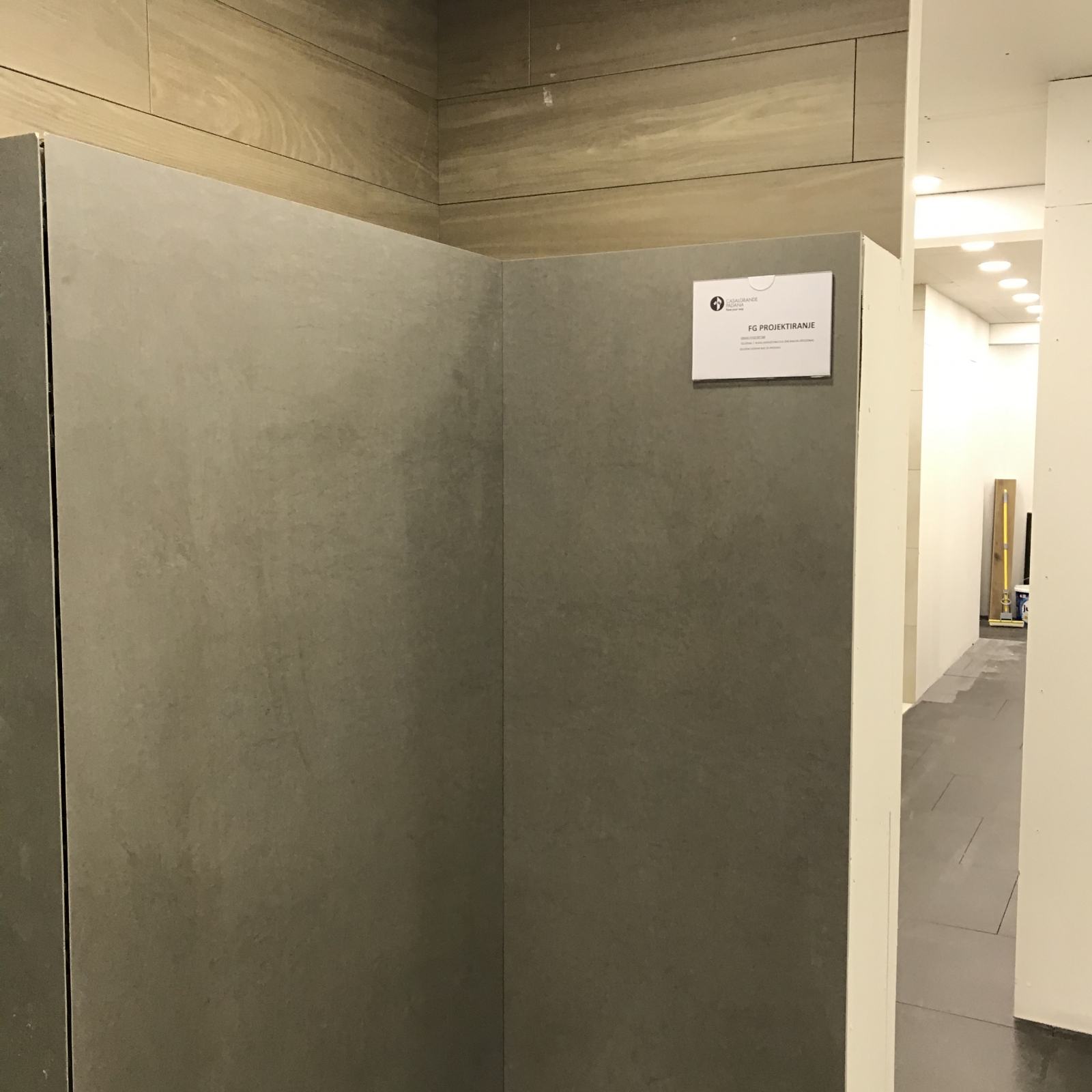 Gres keramika i outlet Zagreb i Split