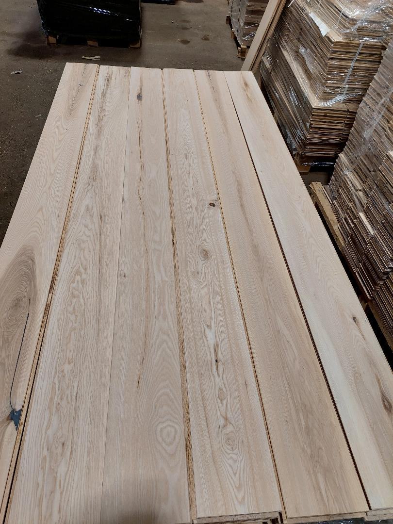 AKCIJA - JASEN SELJAČKI POD