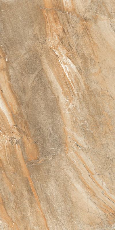 Keramičke pločice 9354 Fitch Fawn 1m²/18,00 € POPUST -10%