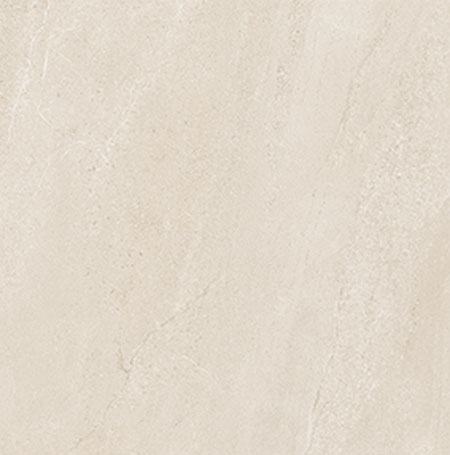 Keramičke pločice podne 90015 Sunstone Bau1m² /19,70 € POPUST -10%