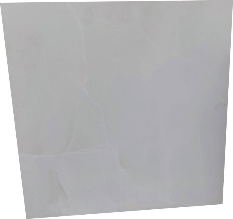 Keramičke pločice podne 9758 Foy Pure Grip1m² /15,79 €POPUST -10%