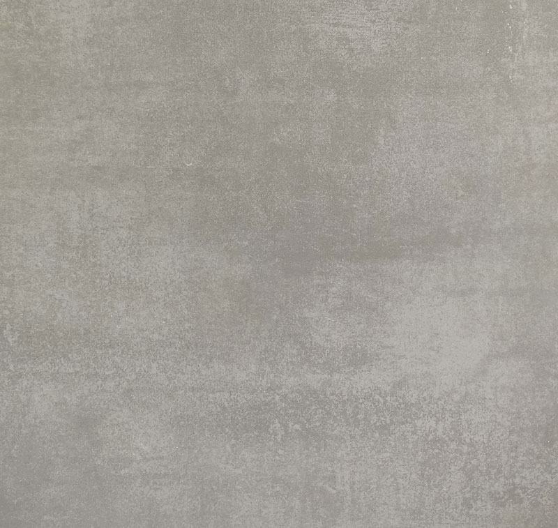 Keramičke pločice podne 99147 Modulor Taup AKCIJA -20 %