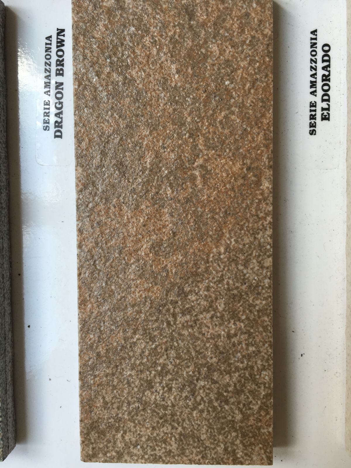 OUTLET KERAMIKE ZAGREB !!- GRES PLOČICE ZA TERASE