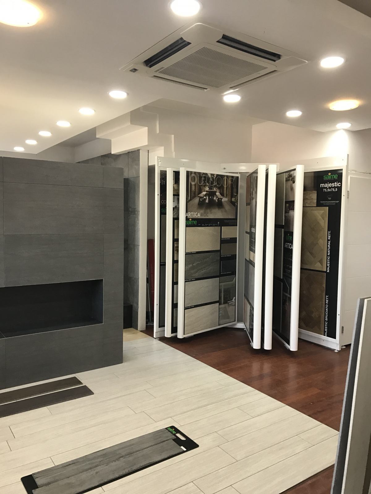 OUTLET KERAMIKE ZAGREB
