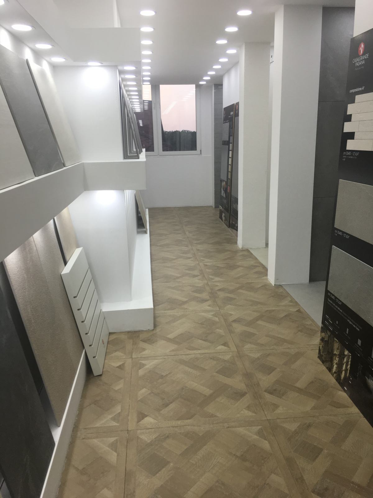 GRES PLOČICE I OUTLET ZAGREB i SPLIT!! Super cijene vrhunske keramike