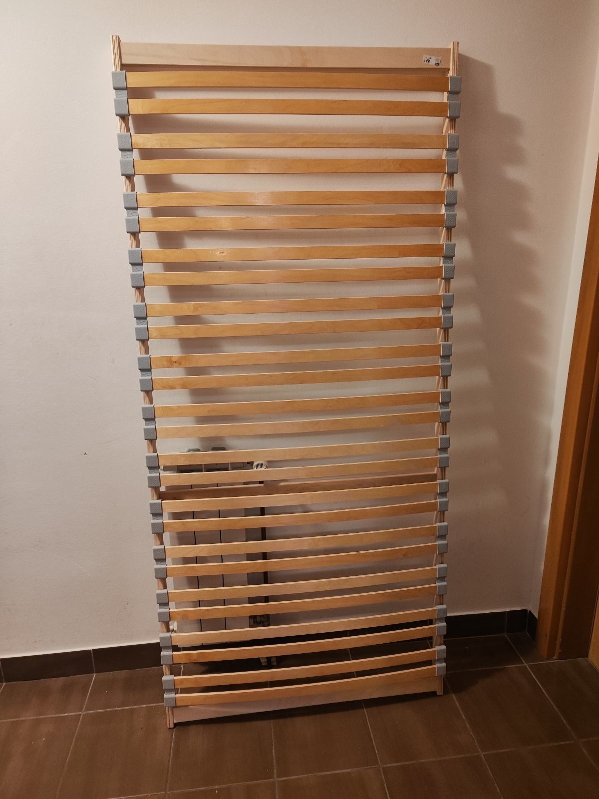 nova podnica 90x200