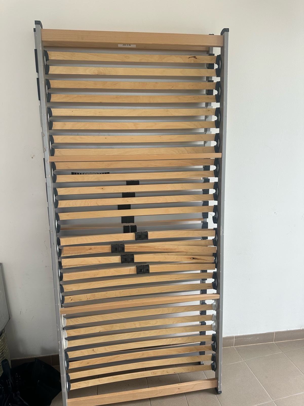 Podnica za krevet 90x200