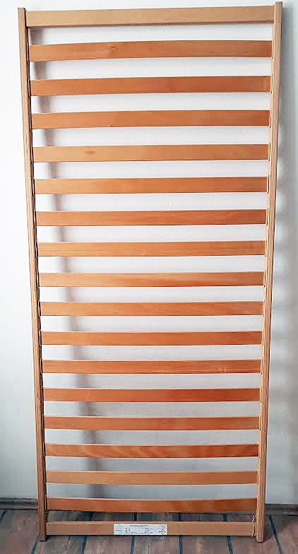 podnice 90x200 com