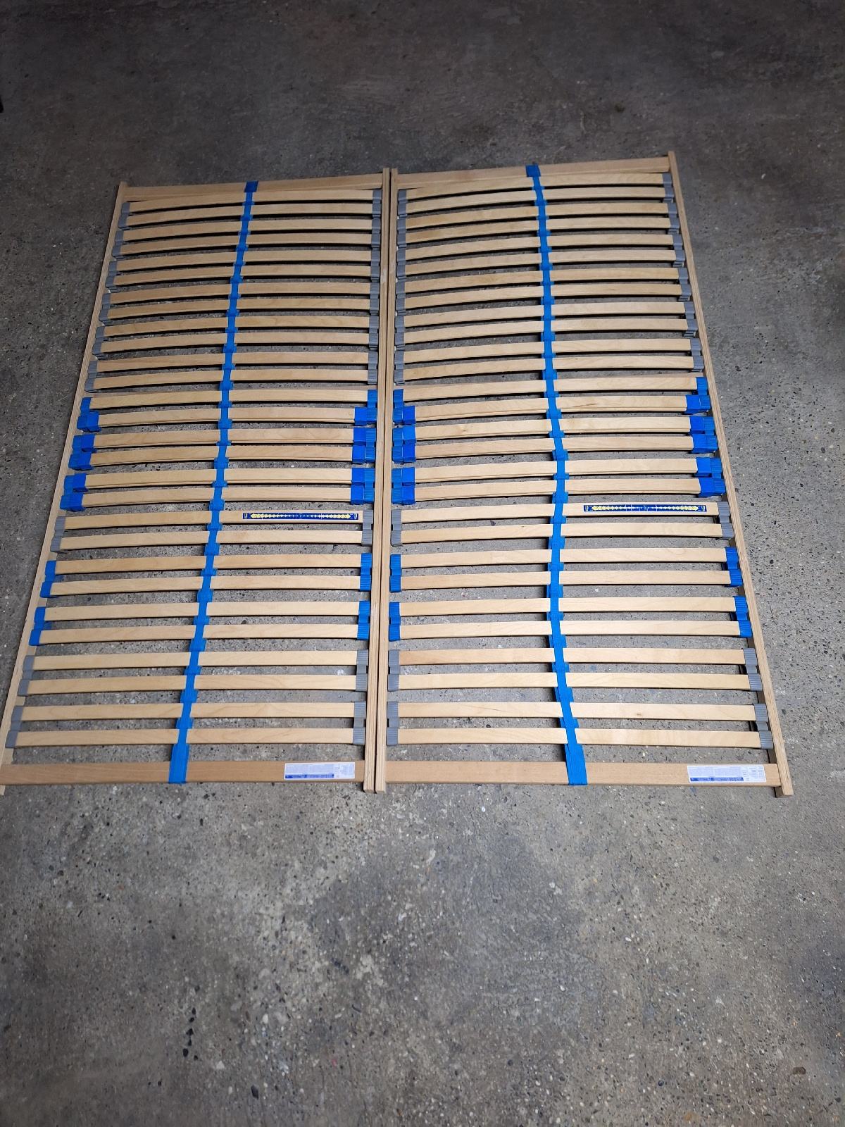 Podnice 90x200
