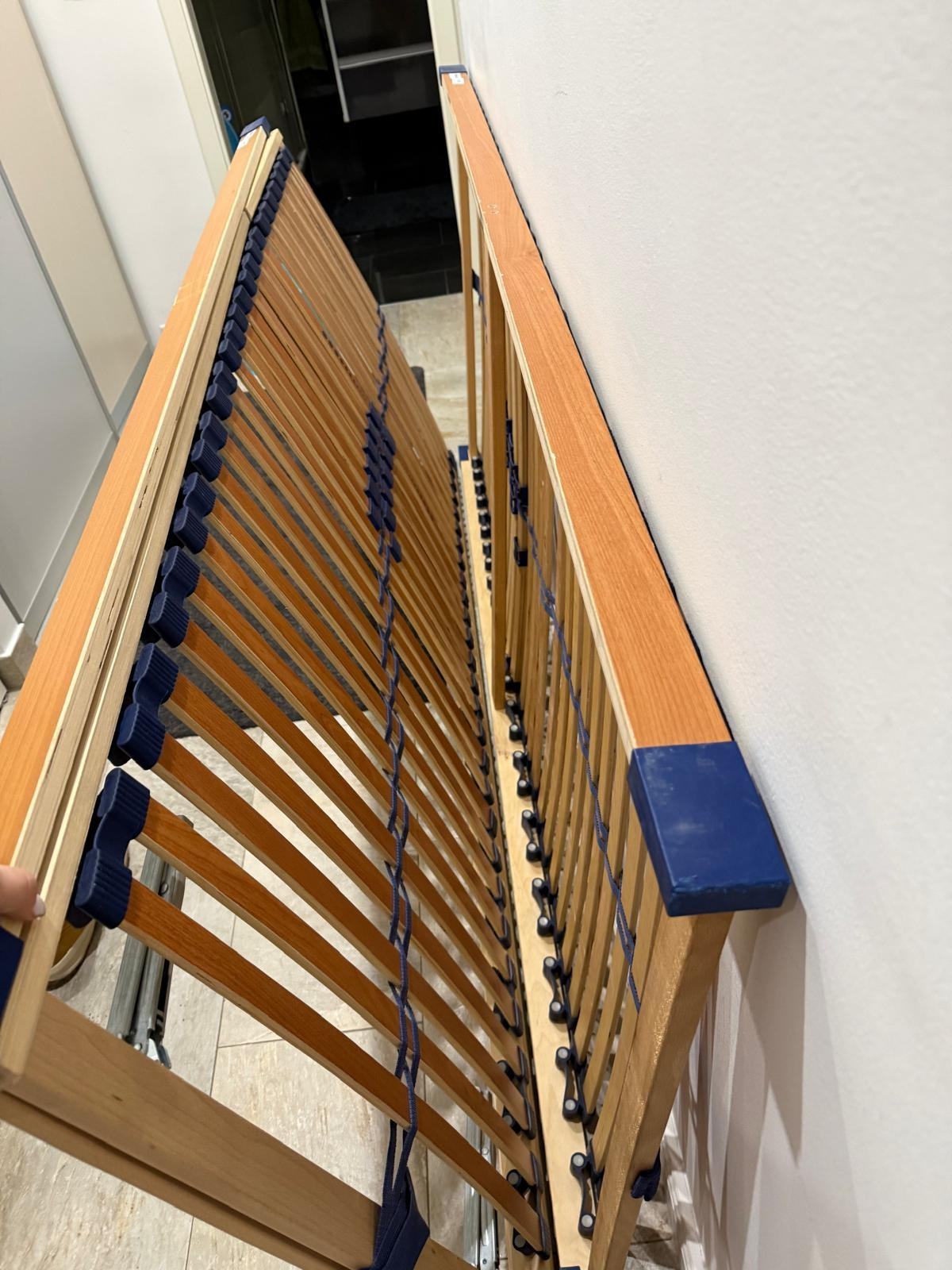 PODNICE 90x200