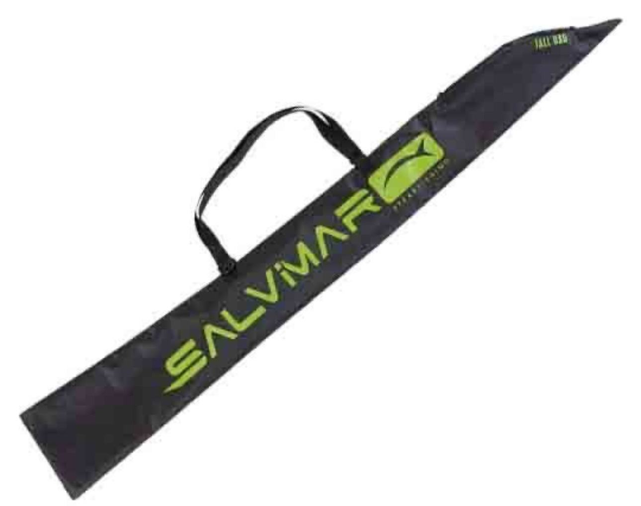 salvimar tall bag